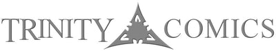 Trinity Comics